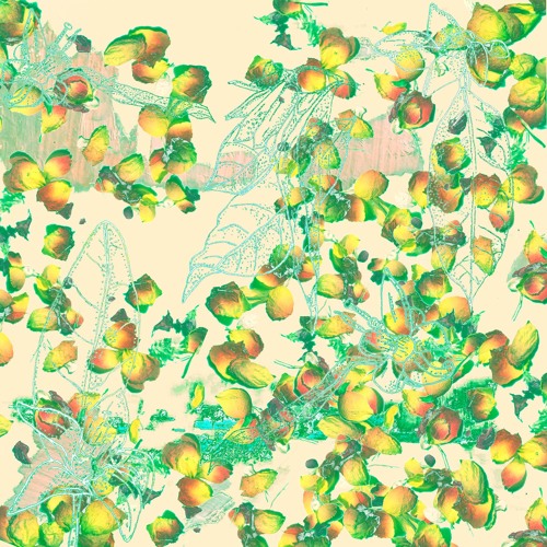 Stream Boon | Listen to There's No Saving This House playlist online ...