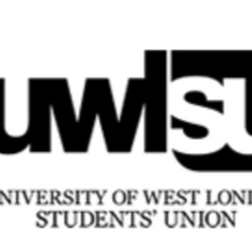 Stream UWLSU Football by Now Or Never | Listen online for free on ...