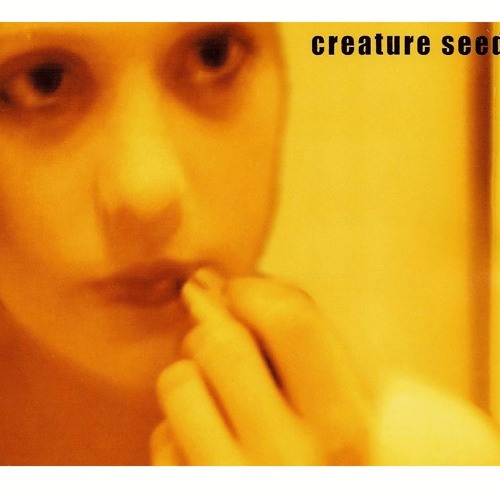Stream Symphony Of The Seventh Need by Creature Seed by Prototype ...