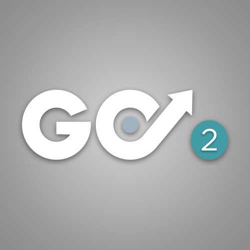 Stream GO | Listen to GO 2 playlist online for free on SoundCloud