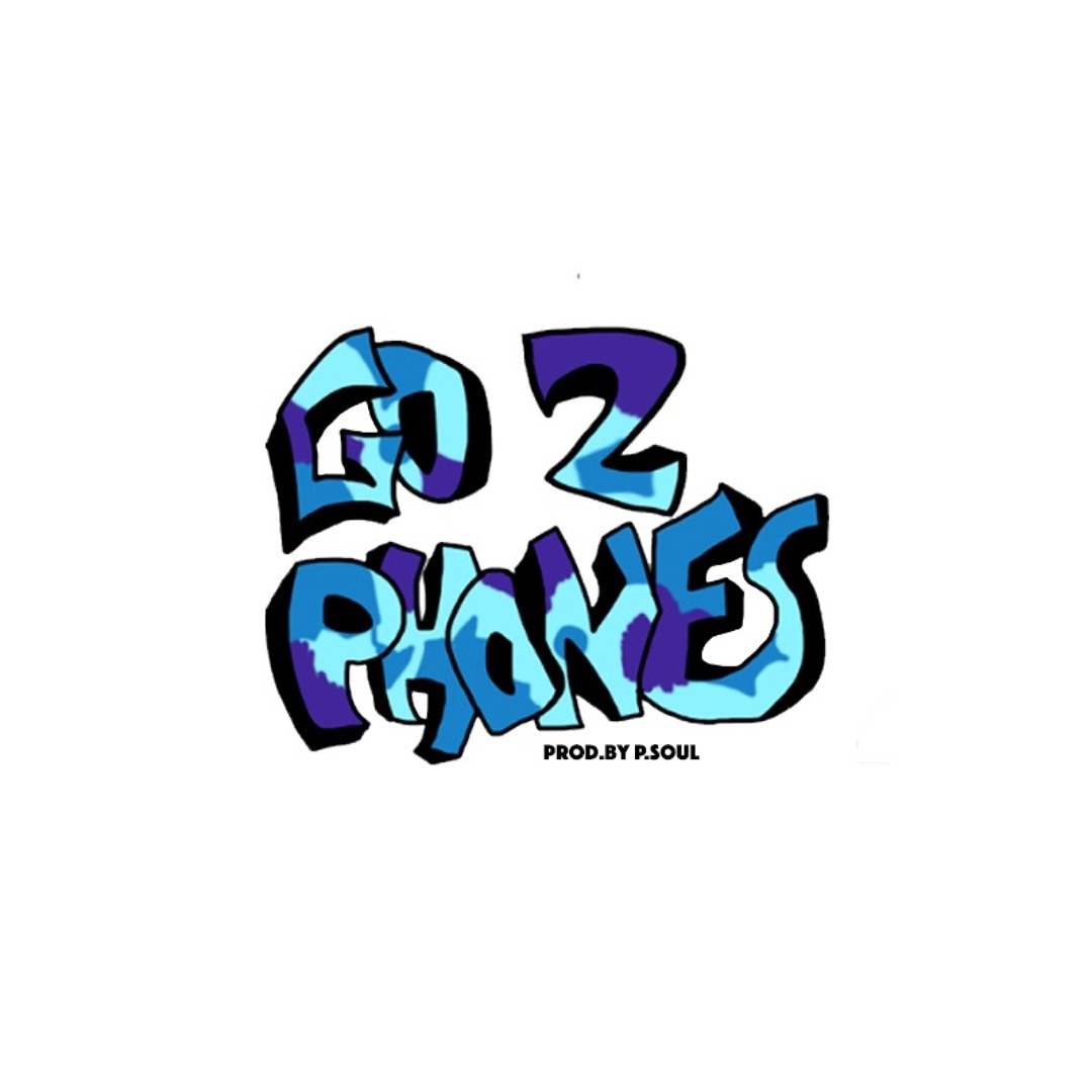 Stream GO 2 PHONES (YOUTUBE VIDEO IN BIO) by Johnny 2 Phones | Listen ...