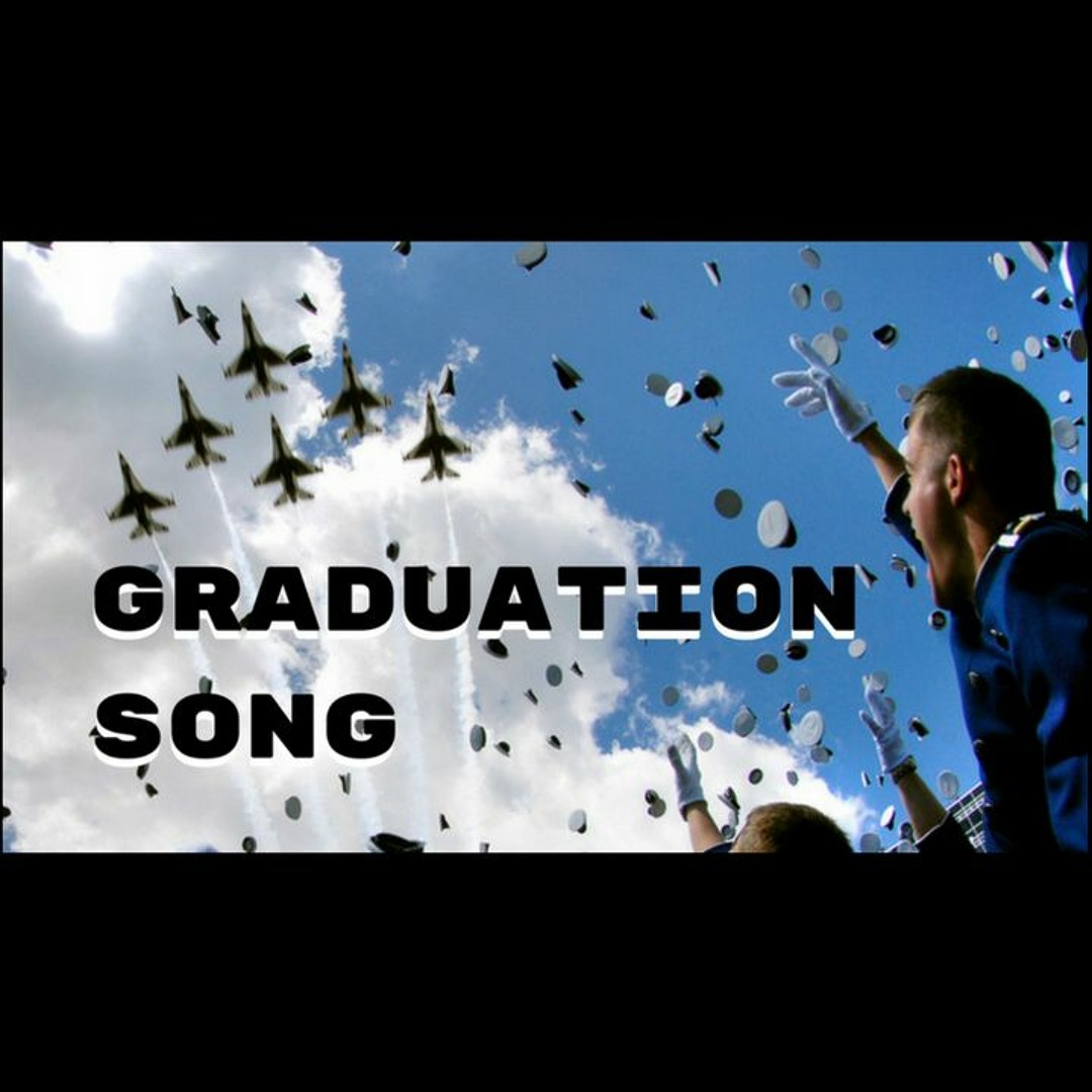 Stream GRADUATION Music - EpicZEVEN (FREE DOWNLOAD) by EpicZEVEN ...