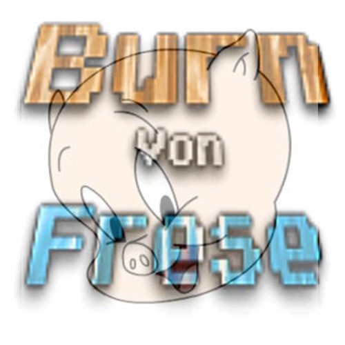 Stream Viva La Ham by Burn Von Frese | Listen online for free on SoundCloud
