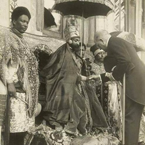 Stream Satta Meditation Bongo Shep by Roots Hitek | Listen online for ...