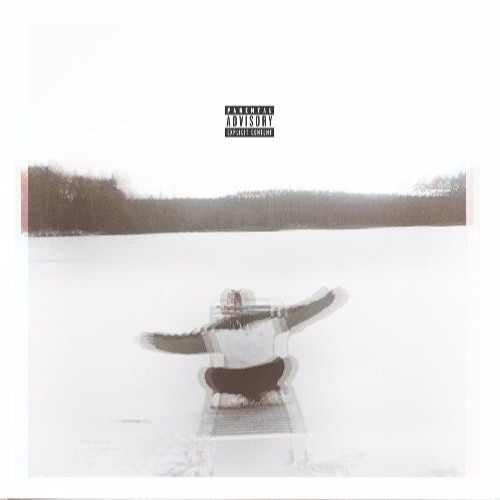 Stream Sell Out by Atari Grams | Listen online for free on SoundCloud