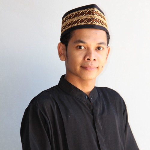 Stream Amalan Khusus Untuk Mendapatkan Keturunan by Parapsikologi 2 ... Stream Amalan Khusus Untuk Mendapatkan Keturunan by Parapsikologi 2 ...