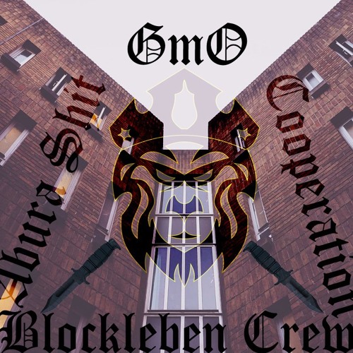 Stream Jan Bendix | Listen to GmO playlist online for free on SoundCloud