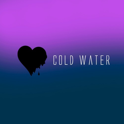 Stream Ruivo - Cold Water Ft Inês Olsen (Justin Bieber REMIX) by Ruivo ...