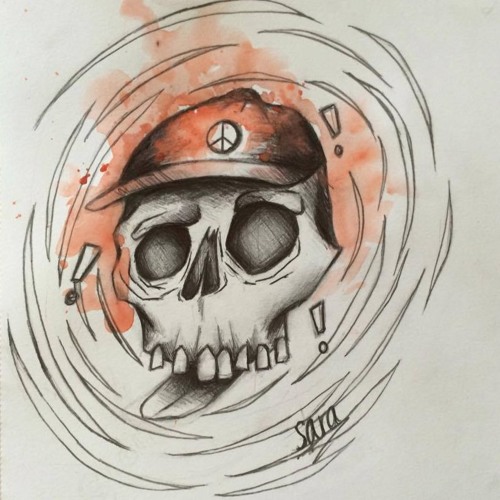 Stream 'Things That Go On' - Callum Gardner by Callum Gardner | Listen ...