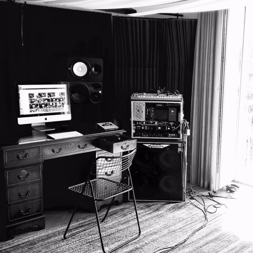 Stream Peter Bodnar Mixing | Listen to Before/After audio samples ...