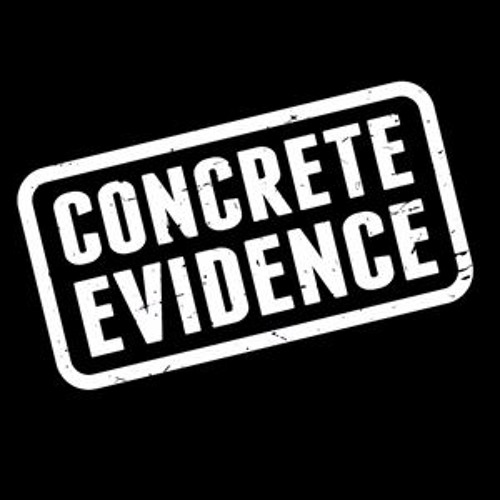 Stream Strategic Music Management | Listen to Concrete Evidence 2017 ...