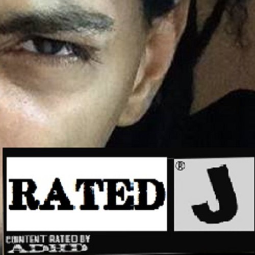 Stream episode 68. Jaded ReBooted by The Jaded Gamer podcast | Listen ...