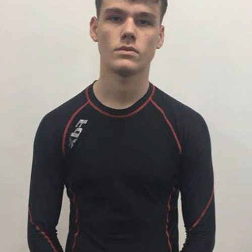 Stream Callum Ruane speaks about his next bout, favourite fighter and ...