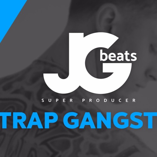Stream TRAP GANGSTER | Machine Gun Kelly type beat 2017 | Hard 808 ...