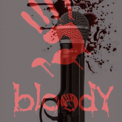 Stream Rapper not a Trapper by n5trmEntl | Listen online for free on ...