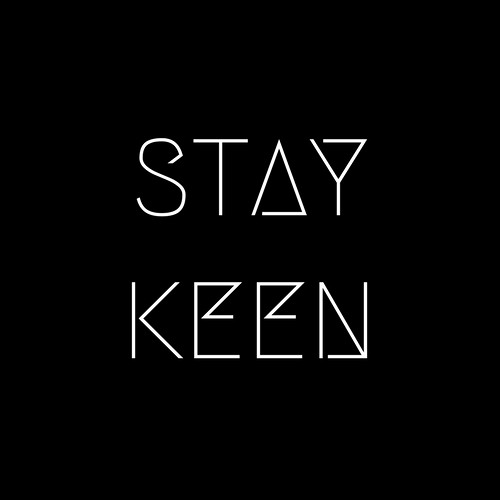 Stream STAY KEEN - Idea X Depth v2 by STAY KEEN | Listen online for ...