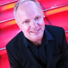 Brett Bell's Instagram, Twitter & Facebook on IDCrawl