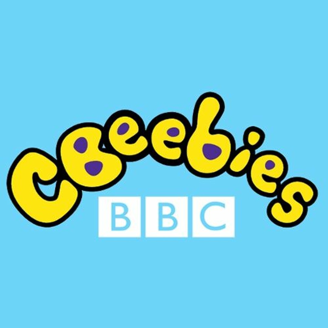 Stream CBeebies songs | Listen to CBeebies, Autumn playlist playlist ...