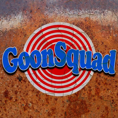 Listen to Scums Return (feat. Young $cum, Young Sketti, Eugene Saucy ...