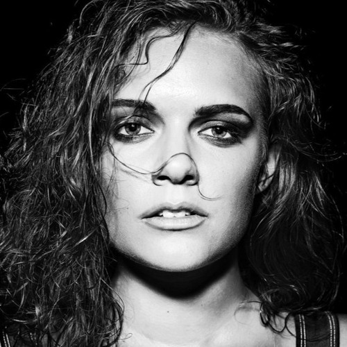 Stream Tove Lo - Talking Body (STAY KEEN Flip Teaser) by STAY KEEN ...