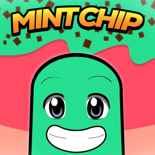Stream Mint Chip by POPSIKL | Listen online for free on SoundCloud