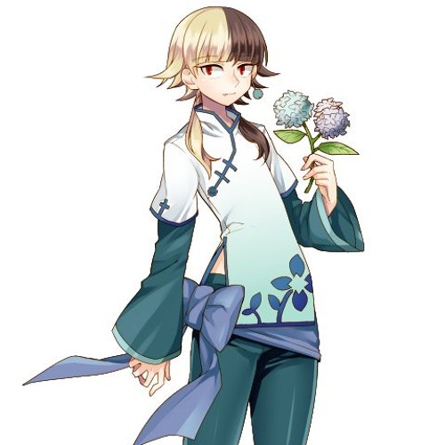 Stream [UTAU] Disillusioned / umitagari うみたがり [ Tyaroemon ] by Nizmine ...