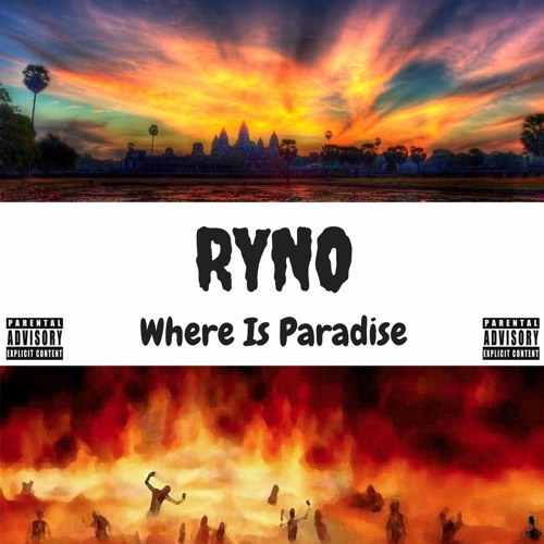 Stream New Wave (Prod by Beatz Era) by RYN0 | Listen online for free on ...