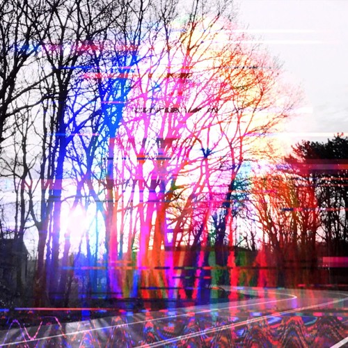 Stream Daze by F R E E D S P I R I T M U S I C | Listen online for free ...