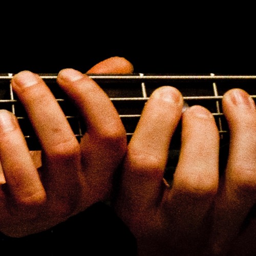 Stream Jazzfunk Funk Fusiazz Fusion Funk Mixtape by Martin Laksberg ...