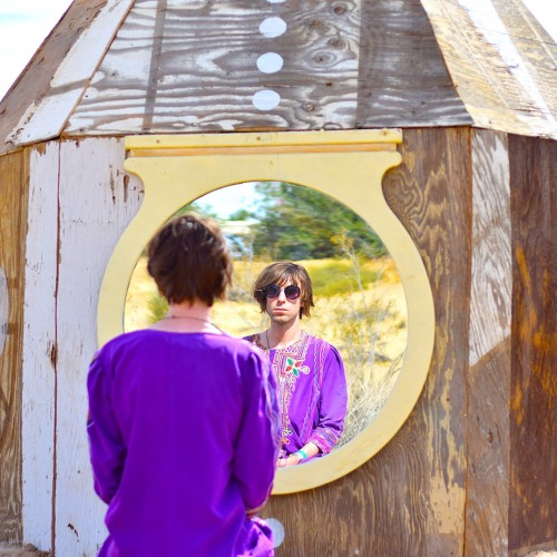 Stream Purchased From The Windows Of Your Mind by Joe Levi | Listen ...