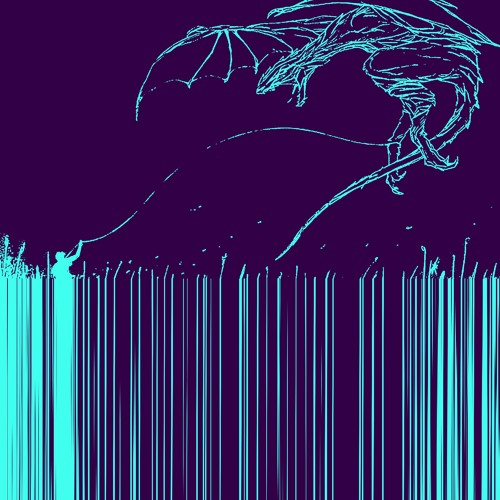 Stream FTB _Alien kites by FTB _..[UK] Manchester | Listen online for ...