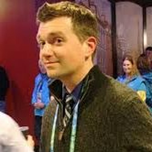 Stream episode The "Why you heff be mad, Greg Wyshynski?" podcast by ...