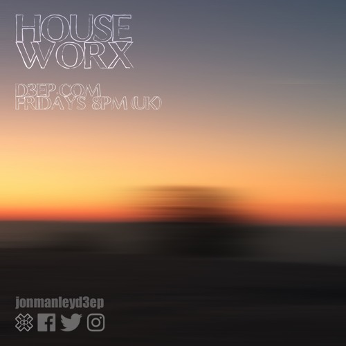 Stream Raffaele Esposito | Listen to hOUSEwORX - Episode 119 - Jon ... Stream Raffaele Esposito | Listen to hOUSEwORX - Episode 119 - Jon ...