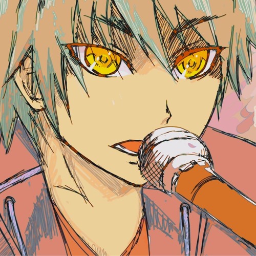 Stream 【Sojiro】Rolling Star を歌ってみた by Sojiro | Listen online for free ...