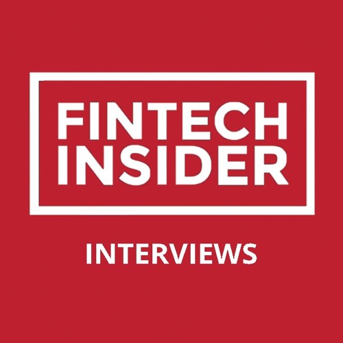 Stream episode Ep232 – Loot CEO Ollie Purdue on Creating a New Banking ...