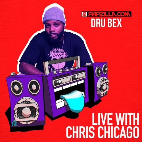 Stream kikko | Listen to Rapzilla playlist online for free on SoundCloud