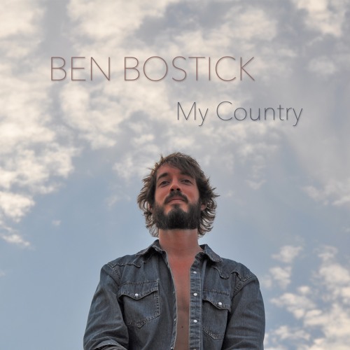 Stream Wait For Me by Ben Bostick | Listen online for free on SoundCloud