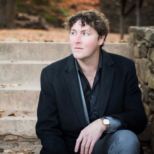 Stream The HMS Victory Under Full Sail by Derek Wesley Arnold | Listen ...