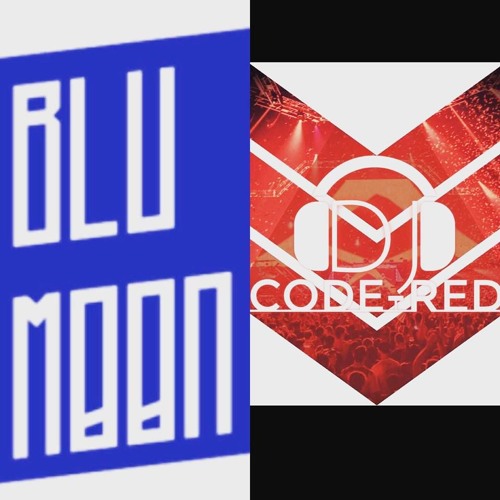 Stream DJ Code Red B2B Blu M00N (Mastered Version) by Dj_code_red ...
