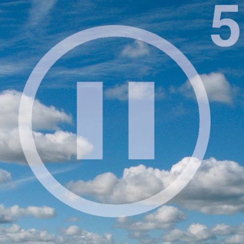 Stream episode 5-Minute Meditation: Sky by kristoffer carter podcast ... Stream episode 5-Minute Meditation: Sky by kristoffer carter podcast ...