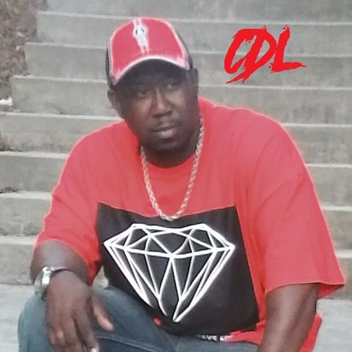 Stream DJ CAUTION DA LEGEND by DJ CAUTION DA LEGEND | Listen online for ...