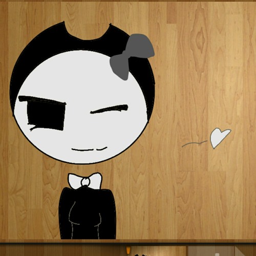 Stream Bendy and the ink machine ( build up our machine) by toy chica ...