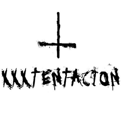 Stream Xxxtentacion Type Beat By Twx Fvce ♊ Listen Online For Free On