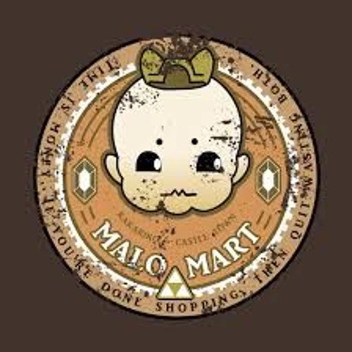 Stream Malo Mart by zoomer4548 | Listen online for free on SoundCloud