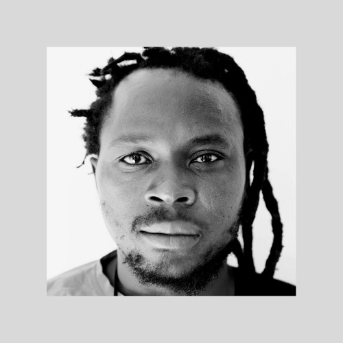 Stream Mabiisi - Pagba (Rosario & Dj Nax Afro Soul Remix) by Rosario ...