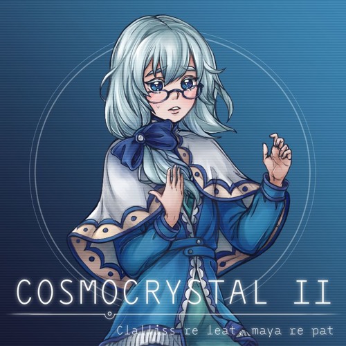 Stream phototrigon.EXFLOW_cls.SPHAERICA::BRONTIDE=FYLASKIMENOS/. by A ...