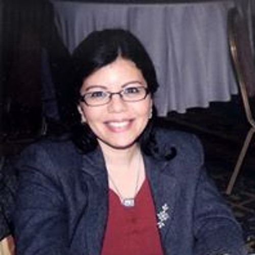 Stream Malak Abdelnabi Audio Feature by Malak Sherif Abdelnabi | Listen ...