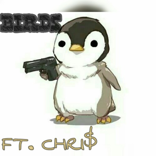 Stream Birds By Wip Game Listen Online For Free On Soundcloud