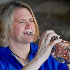 Stacy Simpson's Instagram, Twitter & Facebook on IDCrawl