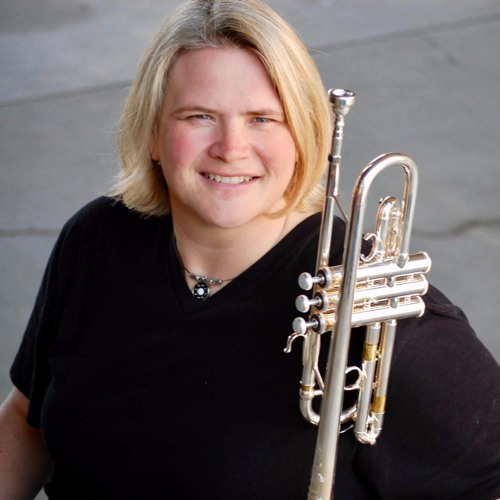 Stream Stacy Simpson | Listen to Audio Recordings - Live Performances ...